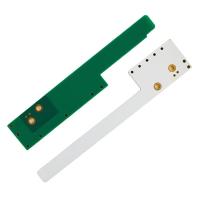 China 28-Layer Back-Drilling HDI PCB for AI Server Applications, High-Density Interconnect Printed Circuit Board with Fine Pitch BGA Support for sale