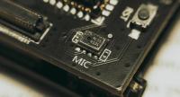China Heavy copper Rigid-flex/power module 14-layer pcb for power module for sale