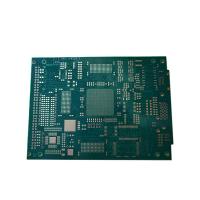China PCB Factory Fast Service FR4 PCBA Manufacturer Multilayer PCB Board LCD Display Module China ISO/ROHS Certified MOQ 1 Piece 1-40 for sale