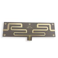 China advanced HDI rigid and flex layers pcb board  Flex board + high TG FR4 for sale