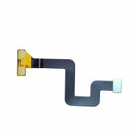 China Laminate Combination of Flex board + High TG FR4 pcb Board Flex-rigid pcb board for sale
