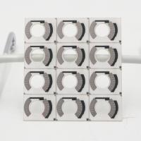 China AC AC-PCB-M159 High-Frequency LED Heavy Copper FR-4 36um 1.6mm Thick OSP Surface 2-10 Layers High TG PCB for sale