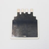 China HTCC Power Electronics' Heavy Copper Multilayer  Printed Circuit Board (PCB & PCBA) with Ceramic High-End Performance for sale