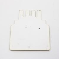 China HTCC Power Electronics' Heavy Copper Multilayer  Printed Circuit Board (PCB & PCBA) with Ceramic High-End Performance for sale