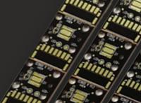 China Insulated Metal Substrate PCB for Solar Inverter Application OEM for sale
