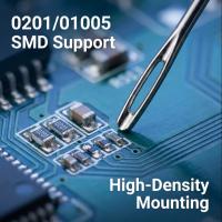 China ShenZhen Custom Pcb Board Manufacturer for OEM ODM Printed Circuit Board Pcba Assembly Motherboard Prototype Layout for Jbd Bms for sale