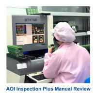 China Prototype Pcba Custom Pcb Assembly Service Esp32 Pcb Board Manufacturer Printed Circuit Board Design by Shenzhen OEM ODM Factory for sale