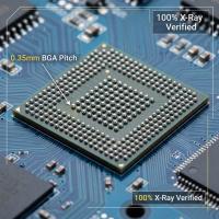China Prototype Pcba Custom Pcb Assembly Service Esp32 Pcb Board Manufacturer Printed Circuit Board Design by Shenzhen OEM ODM Factory for sale