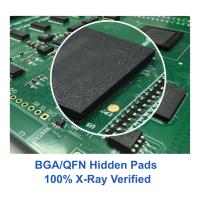 China China Pcb Assembly Service by Pcb Board Manufacturer for 2 Layer Pcba Design Service Electronic Parts Prototype Circuit Board for sale