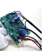 China China Pcb Assembly Service by Pcb Board Manufacturer for 2 Layer Pcba Design Service Electronic Parts Prototype Circuit Board for sale