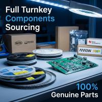 China China Pcb Assembly Service by Pcb Board Manufacturer for 2 Layer Pcba Design Service Electronic Parts Prototype Circuit Board for sale