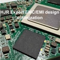 China China Pcb Assembly Factory Pcb Board Manufacturer for Electronic Parts Pcba Manufacturing Design Service Prototype Circuit Board for sale