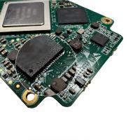 China Shenzhen Prototype PCB PCBA Custom Printed Circuit Board Pcb Production Assembly by China OEM ODM Pcb Manufacturers Electric SMT for sale