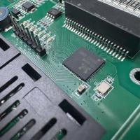 China Shenzhen Prototype PCB PCBA Custom Printed Circuit Board Pcb Production Assembly by China OEM ODM Pcb Manufacturers Electric SMT for sale