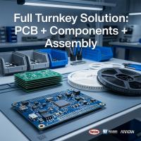 China Shenzhen PCB PCBA Custom Printed Circuit Board Pcb Fabrication Assembly Prototype OEM ODM Daly Bms 4s 12v for Other PCB & PCBA for sale