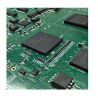 China Shenzhen PCB PCBA Custom Printed Circuit Board Pcb Fabrication Assembly Prototype OEM ODM Daly Bms 4s 12v for Other PCB & PCBA for sale