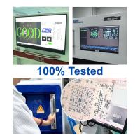China Shenzhen PCB PCBA Custom Printed Circuit Board Pcb Fabrication Assembly Prototype OEM ODM Daly Bms 4s 12v for Other PCB & PCBA for sale