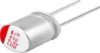 China liquid, solid, and solid-liquid hybrid capacitors manufacture for sale