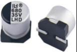 China liquid, solid, and solid-liquid hybrid capacitors manufacture for sale