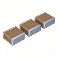 China High-Voltage High-Temperature Multilayer Ceramic Chip Capacitor for sale