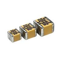 China Pulse Power Multilayer Ceramic Chip Capacitors Manufacture for sale