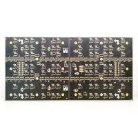 China Dielectric constant 3.5 to 4.5 SLP electricalinsulationresistance greater than 10 to the power of 12 Ohms designed for electrical insulation and dielectric for sale