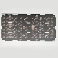 China Dielectric constant 3.5 to 4.5 SLP electricalinsulationresistance greater than 10 to the power of 12 Ohms designed for electrical insulation and dielectric for sale