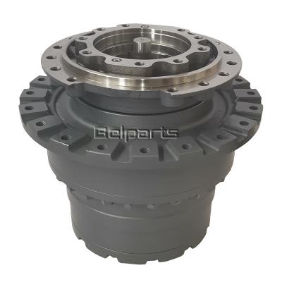 China Hitachi Excavator Travel Gearbox ZX240LC-3 ZX330-5 240.75KG 9243839 9256989 for sale
