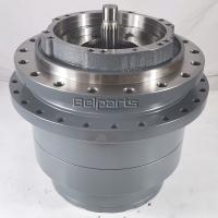 China Hyundai Excavator Travel Gearbox 194kg for R250-LC9 R220LC-9S R480LC-9S R520LC-9S R500LC-7 for sale