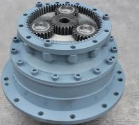 China Excavator Swing Gearbox for EC460BlC EC210b EC290 EC290b EC290blc VOE14541069 VOE14541030 260kg for sale