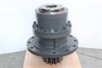 China Hitachi Excavator Swing Gearbox ZX50 ZX120 ZX60 ZX200-3 ZX200-5 9260804 9262916 99kg for sale