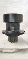 China Kobelco Excavator Swing Gearbox 84KG YR32W00002F1 for SK135 SK200-6 SK250-8 SK350-8 SK460-8 for sale