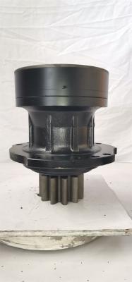 China Kobelco Excavator Swing Gearbox 84KG YR32W00002F1 for SK135 SK200-6 SK250-8 SK350-8 SK460-8 for sale