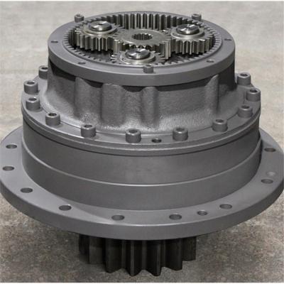 China Belparts EC240BLC Excavator Swing Gearbox 275kg VOE14566202 VOE14542163 for sale