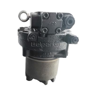 China Excavator Hydraulic Final Drive Travel Motor for E320 E325 215-9982 209-5992 12 Month Warranty for sale