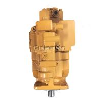 China Excavator Hydraulic Main Pump 401-00327 for SOLAR 75-V DX80R E80 12 Month Warranty for sale
