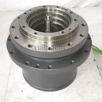 China Travel Reduction Gearbox for Excavator DH80 DH80G DH80-7 DX80 DX80R K9006757 12 Month Warranty for sale