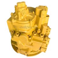 China Excavator Hydraulic Pump 345 K5V212 E345DL 2964670 434-8189 Main Pump Part for sale