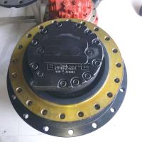 China Excavator Travel Motor 353-0562 296-6246 for Caterpillar 336E 336F 12 Month Warranty for sale