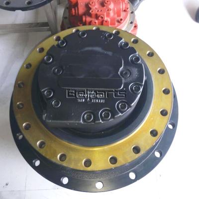 China Excavator Travel Motor 353-0562 296-6246 for Caterpillar 336E 336F 12 Month Warranty for sale