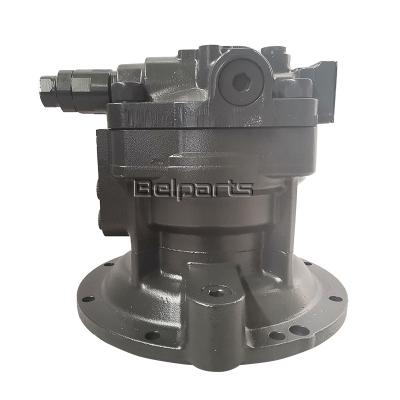 China Hitachi 4HK1 Cylinder Head 8-98170619-0 8-98170617-0 for ZAX200 ZAX240 Excavator 50kg for sale