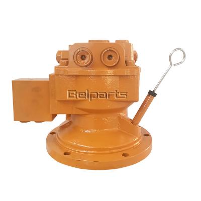 China Komatsu 6D125 S6D125 Cylinder Head 6151-11-1102 for PC400-5 PC400-6 PC400-7 PC400-8 Excavator Engine Parts 16KG for sale