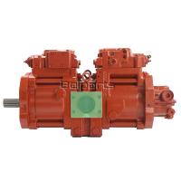 China Komatsu 4D94 Cylinder Head 30KG for Excavator Diesel Engine - Part Numbers 129931-11000 6144-11-1112 for sale