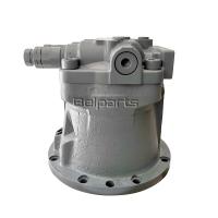 China Komatsu PC120-6 4BT Cylinder Head 3933370 Engine Part 42kg for Excavator for sale