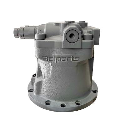 China Komatsu PC120-6 4BT Cylinder Head 3933370 Engine Part 42kg for Excavator for sale