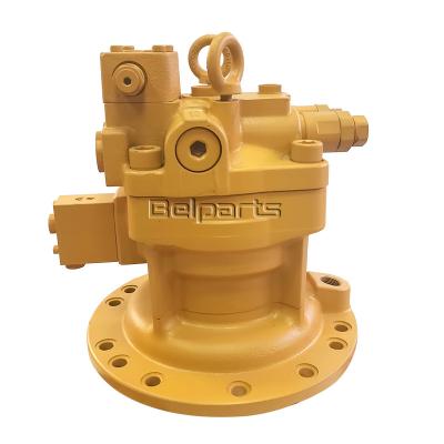 China Excavator Swing Motor LG200 Slewing Motor Swing Device for LiuGong 27KG for sale