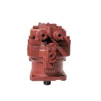 China Komatsu PC200-3 6D105 Cylinder Head 6137-11-1012 54kg Engine Part for sale