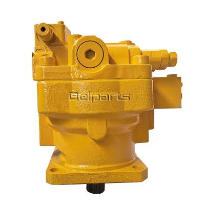 China Hyundai 4TNV94 4TNV98 Cylinder Head 129978-11700 28kg for R60 Excavator Engine Parts for sale