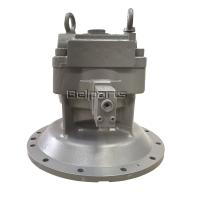 China Kubota V1902 Cylinder Head 15422-03044 22kg for Excavator Engine Parts for sale