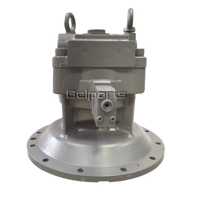 China Kubota V1902 Cylinder Head 15422-03044 22kg for Excavator Engine Parts for sale